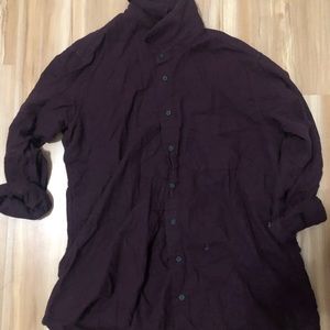 Tops | Bogo All In One Must Go Read Description | Poshmark